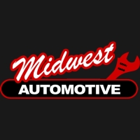 Auto Repair Shop In Port Huron, MI - Midwest Auto Repair